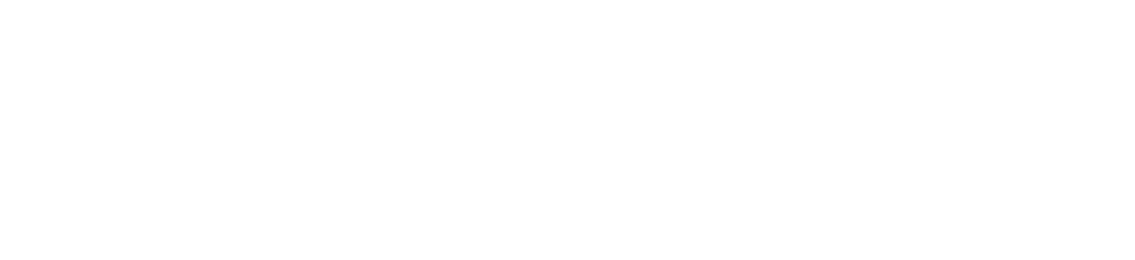 Home - White Label Group LLC